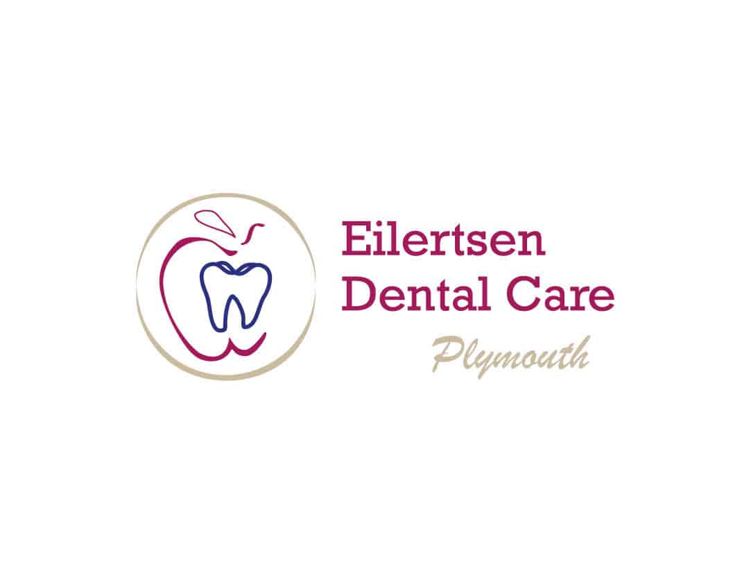 About Eilertsen Dental Care