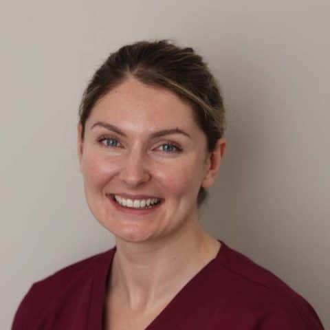 Team - Eilertsen Dental Care