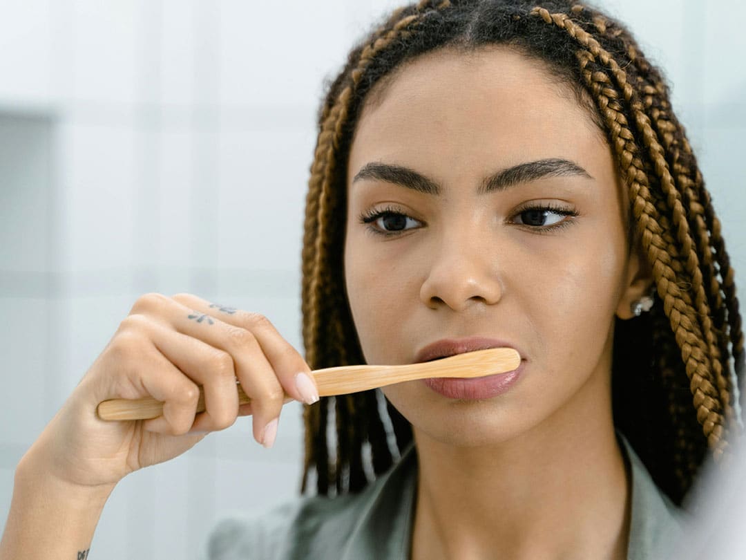 Best Sensory Toothbrush for Autism: Making Dental Care Easier ...