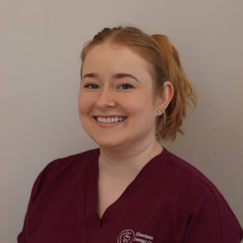 Team - Eilertsen Dental Care